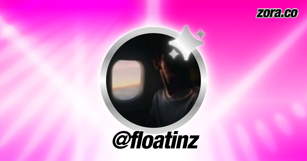 floatinz?v=2