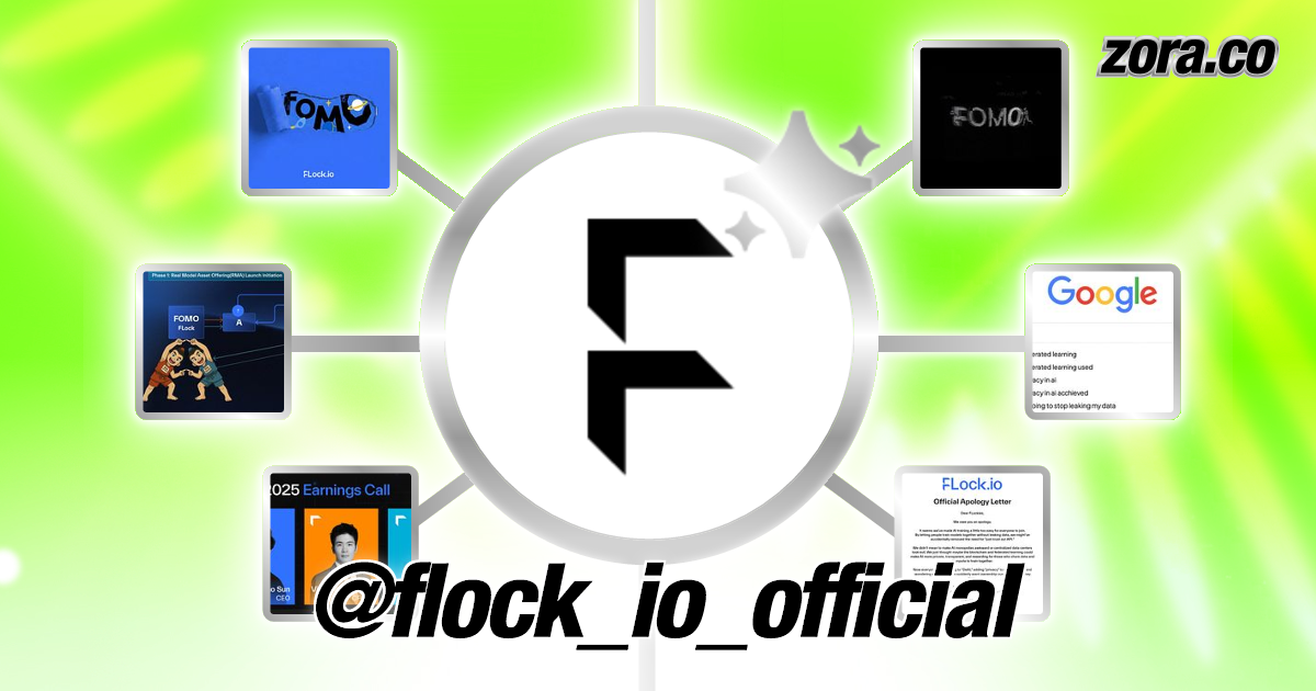 flock_io_official