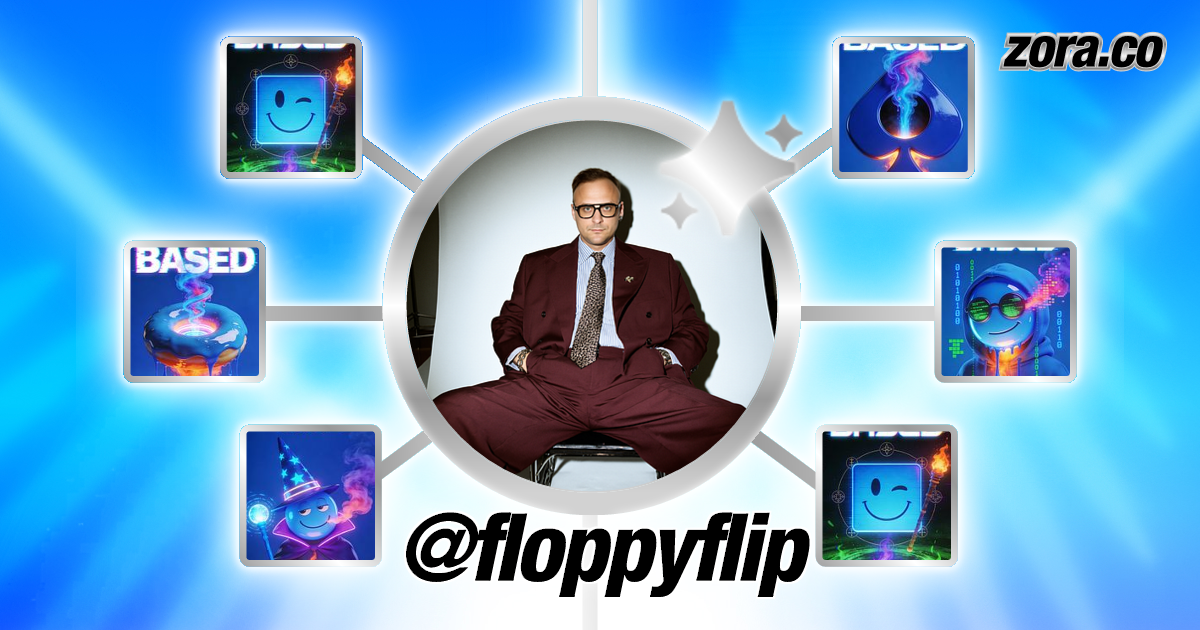 floppyflip?v=2