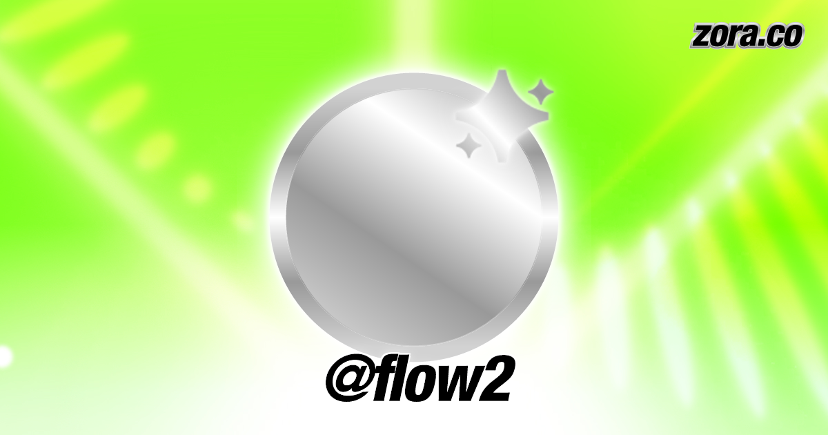 flow2