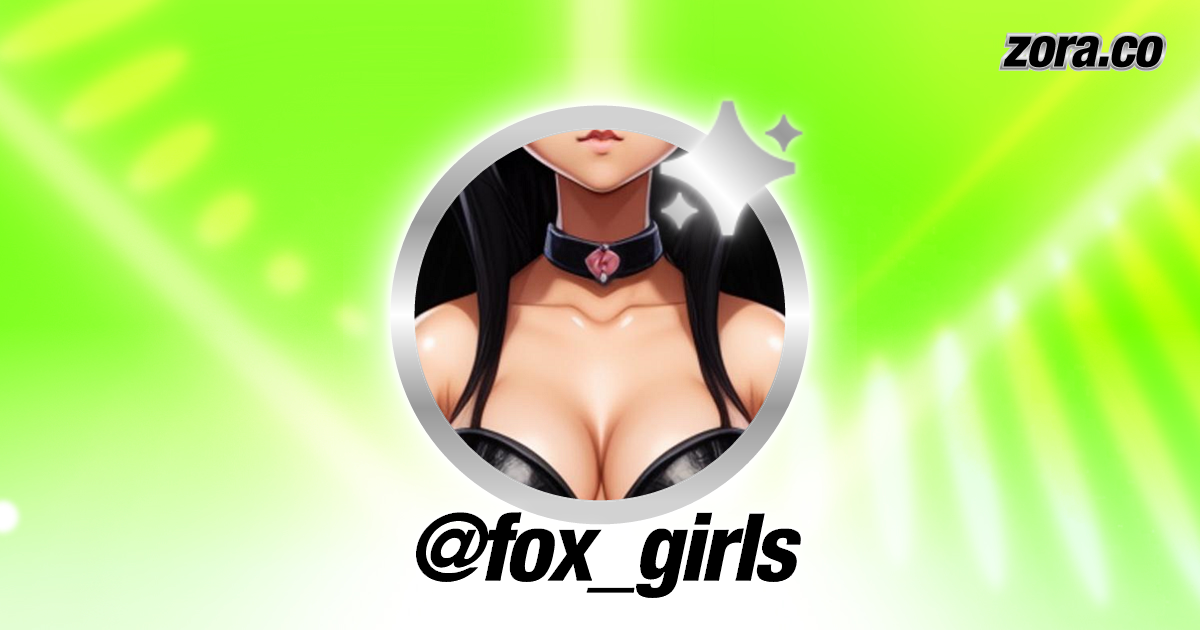 fox_girls?v=2