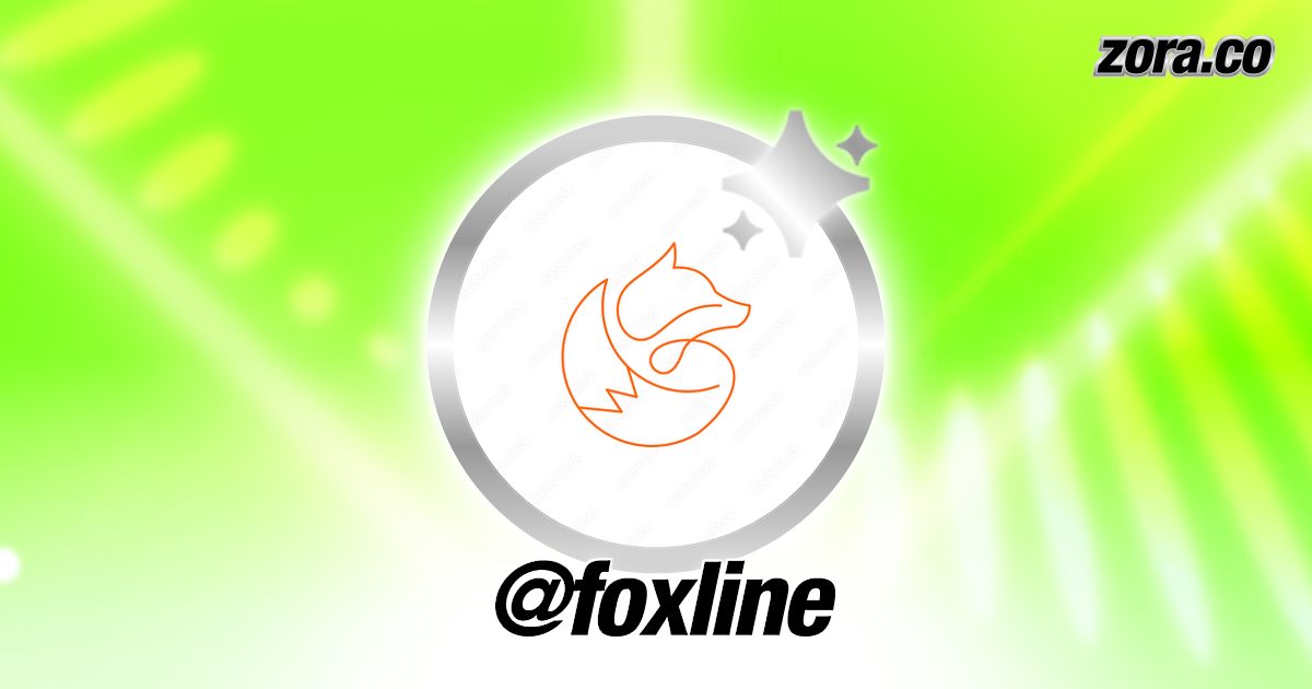 foxline