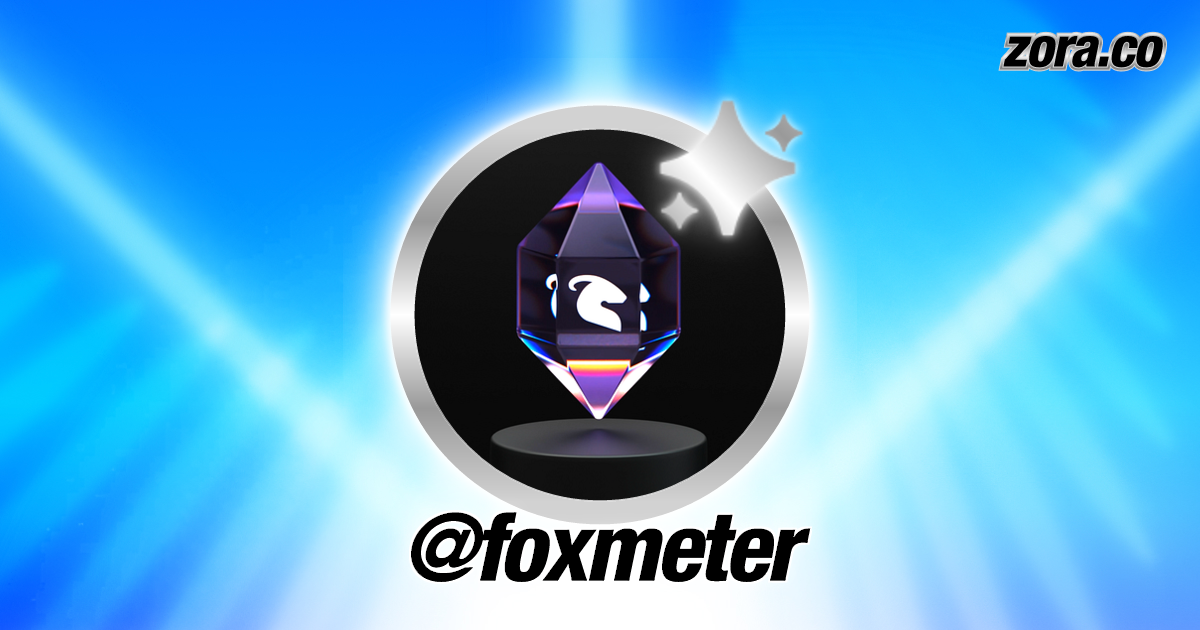 foxmeter