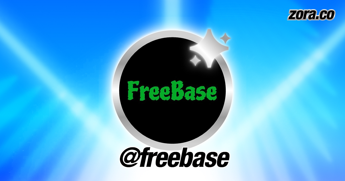 freebase