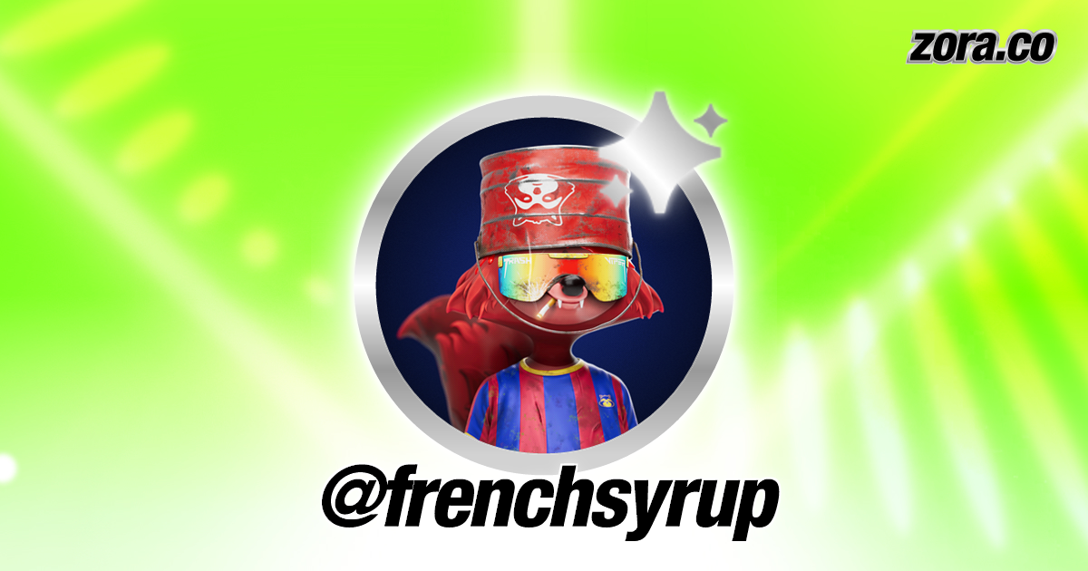frenchsyrup?v=2