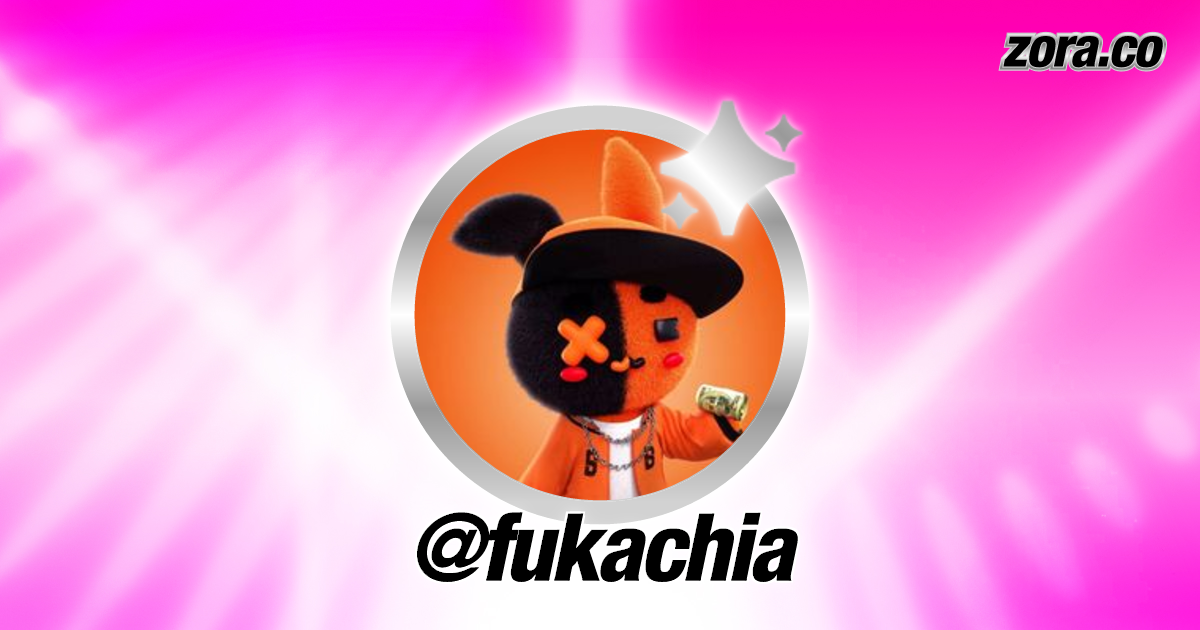 fukachia?v=2