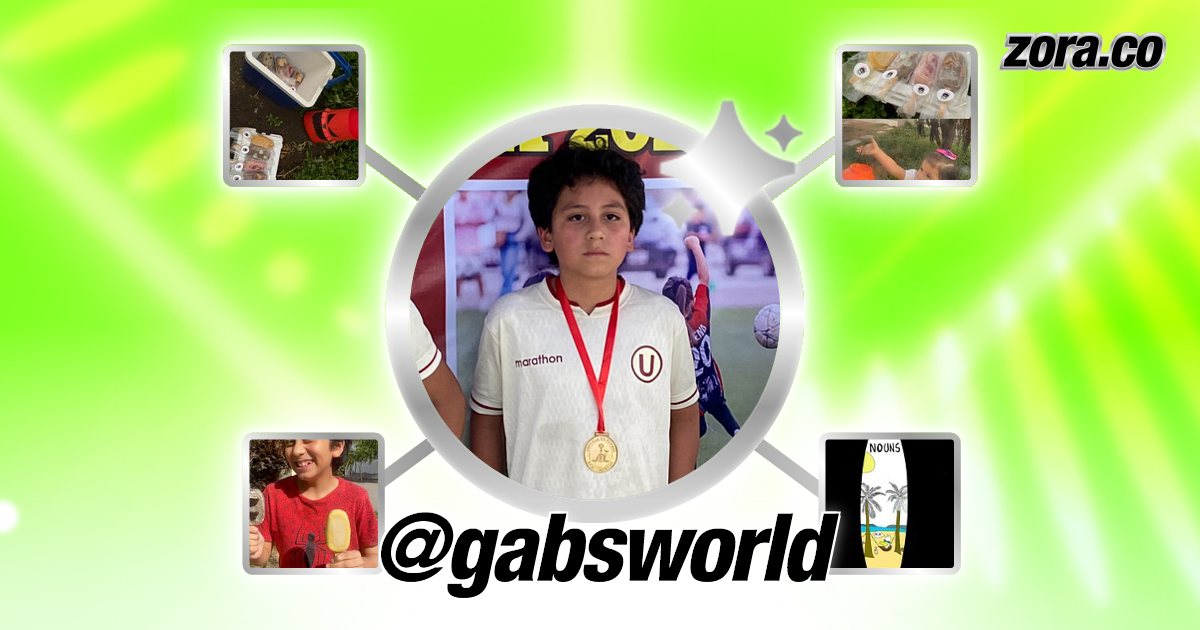 gabsworld