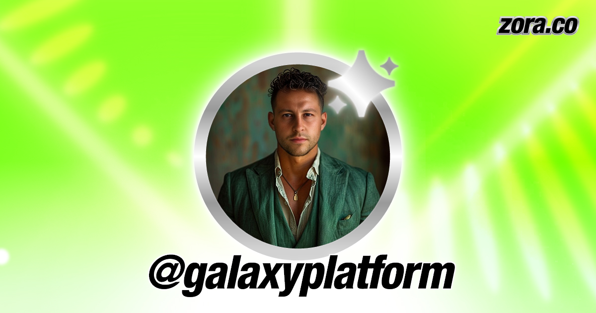 galaxyplatform