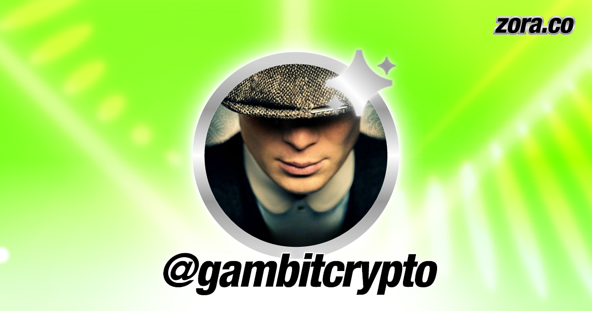 gambitcrypto?v=2