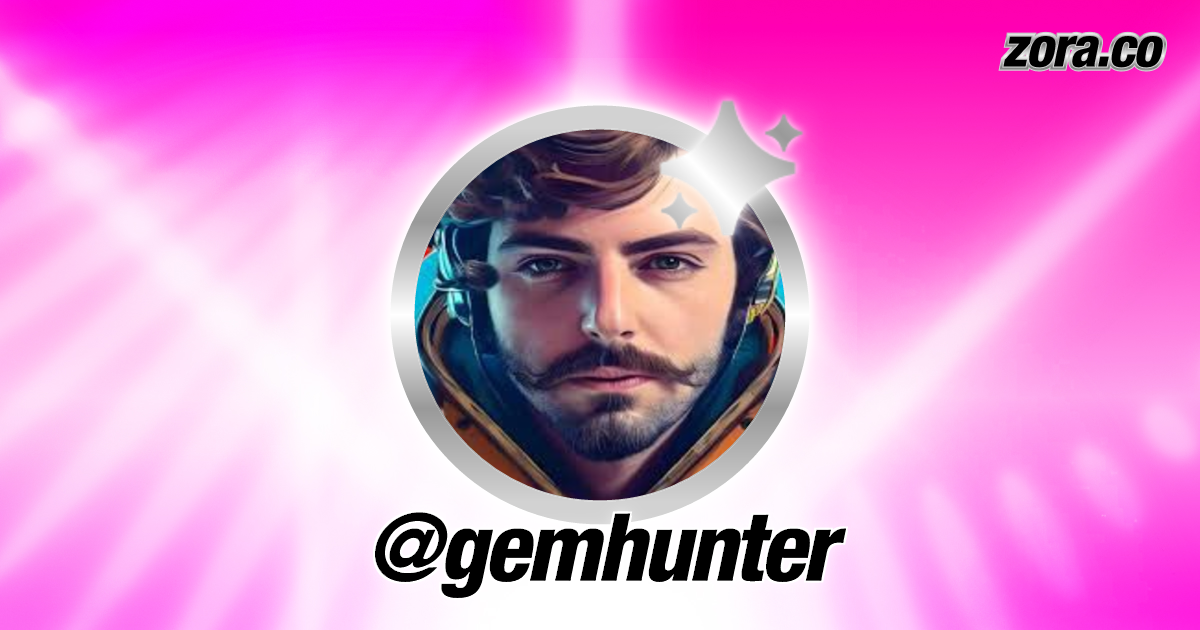 gemhunter