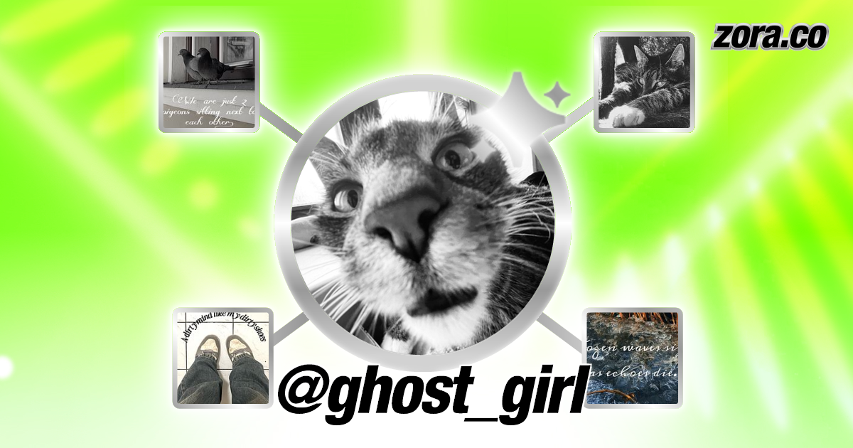 ghost_girl?v=2