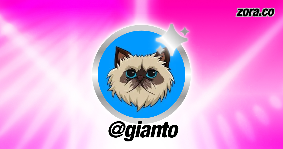 gianto