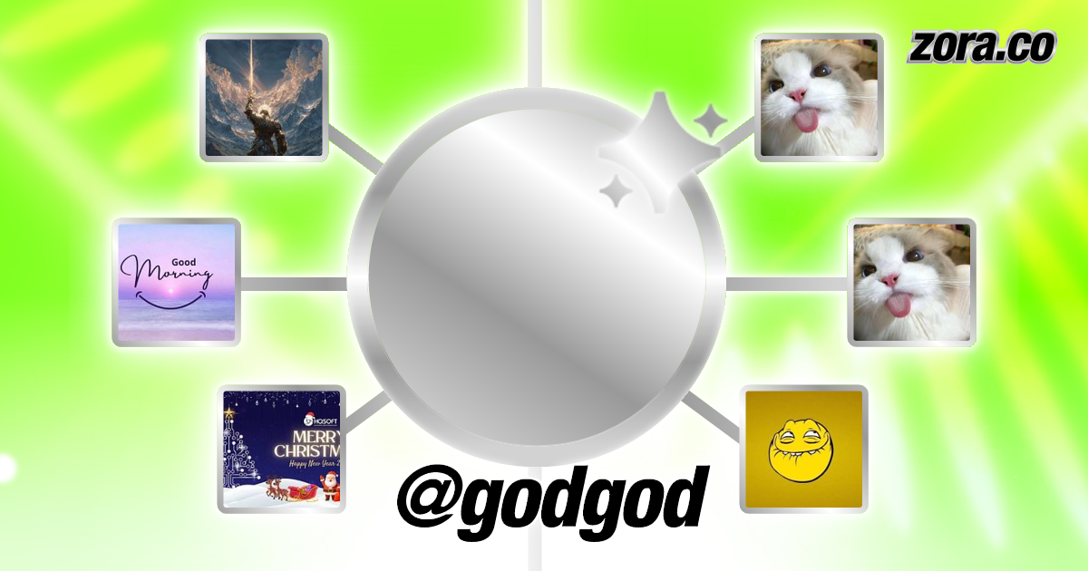 godgod?v=2