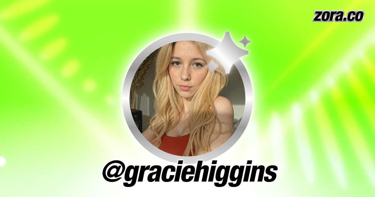 graciehiggins