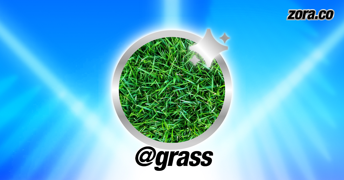 grass?v=2