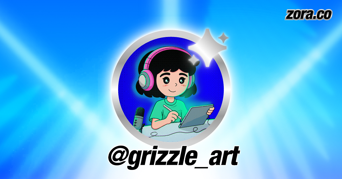 grizzle_art?v=2