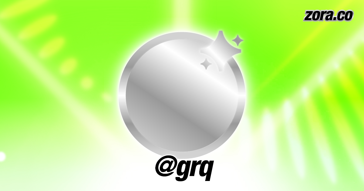grq