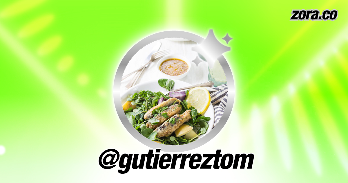 gutierreztom
