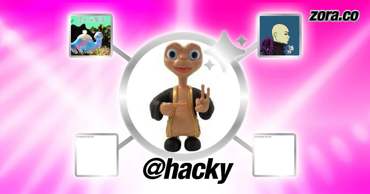 hacky?v=2