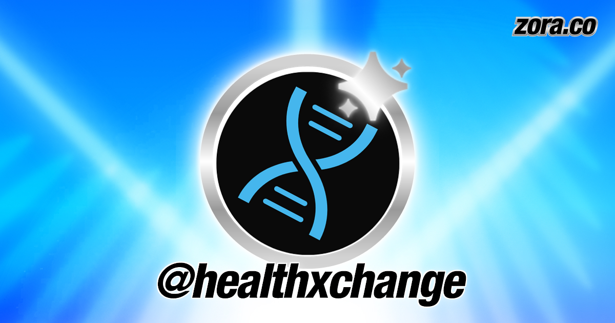 healthxchange