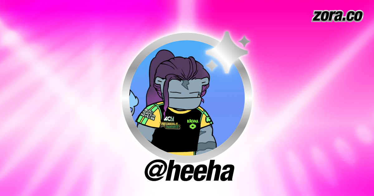 heeha