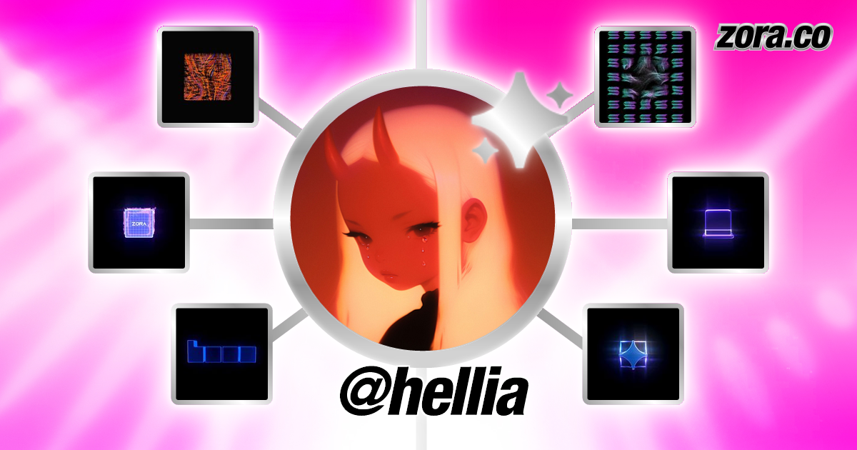 hellia