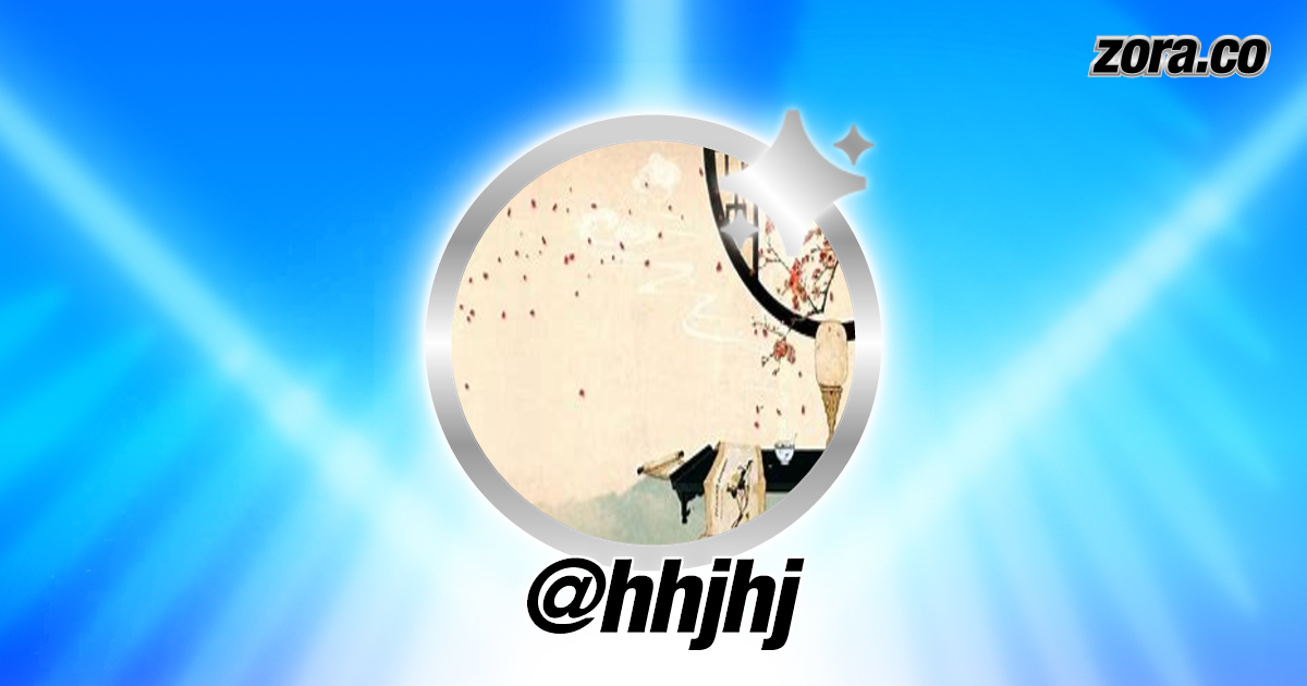 hhjhj?v=2