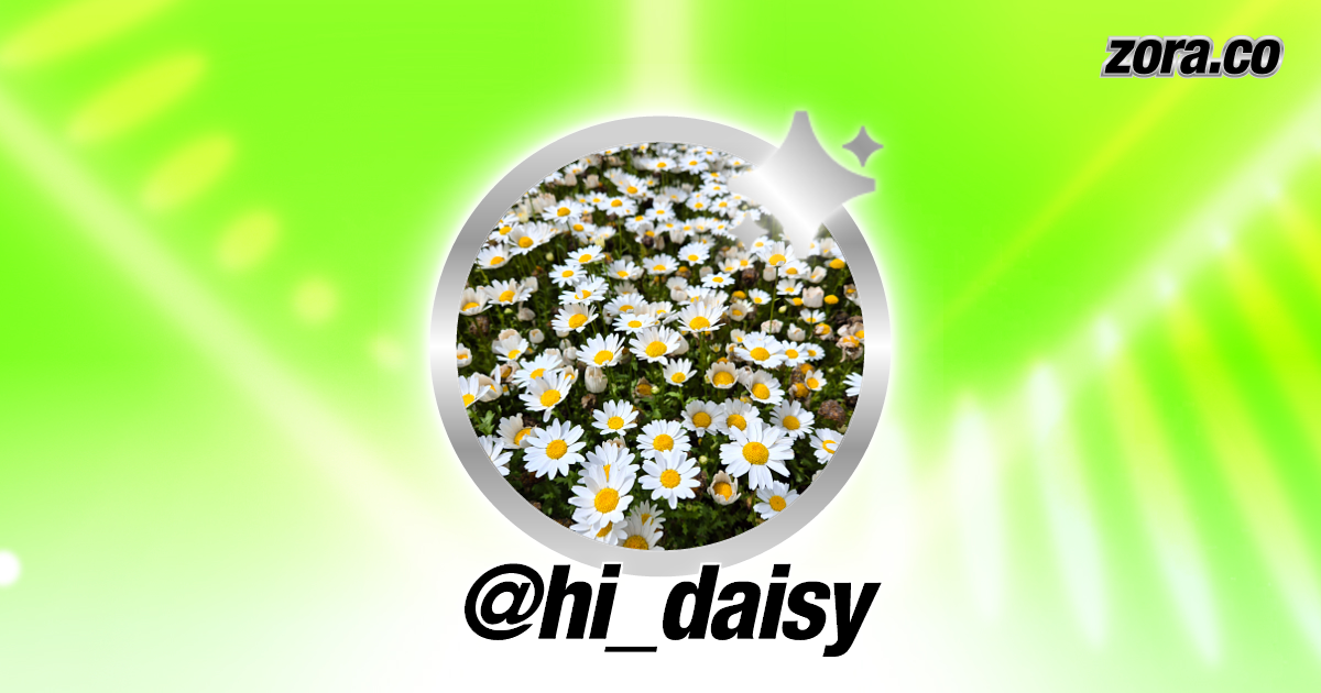 hi_daisy?v=2