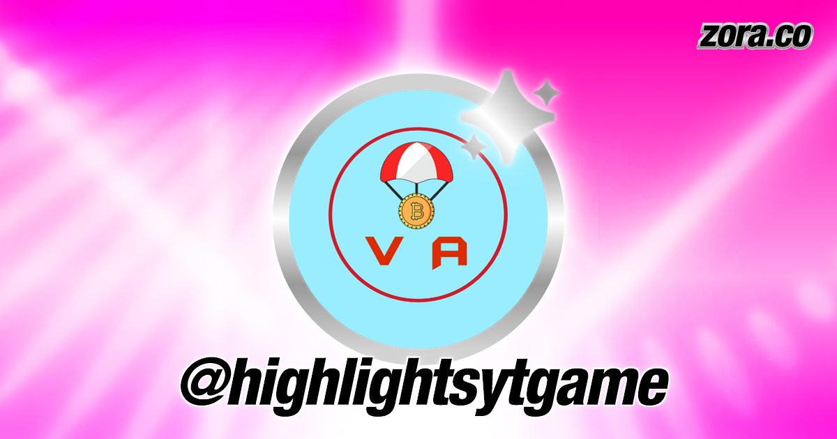 highlightsytgame?v=2