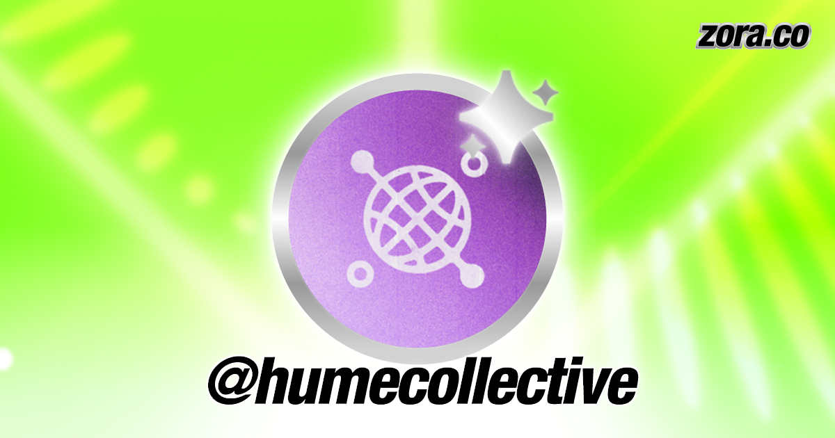 humecollective