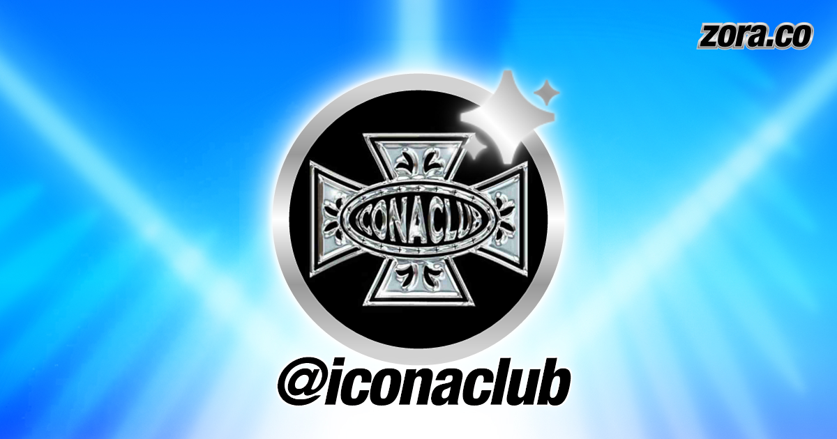 iconaclub
