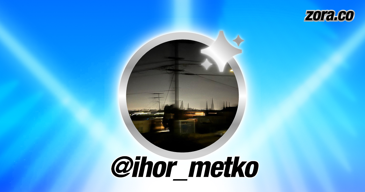 ihor_metko?v=2