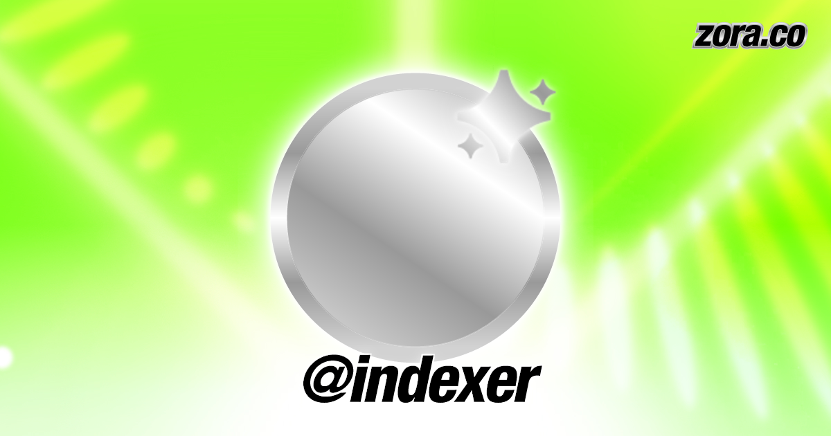 Indexer 0050
