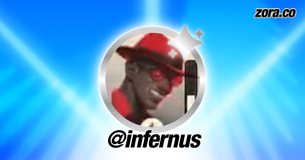 infernus?v=2