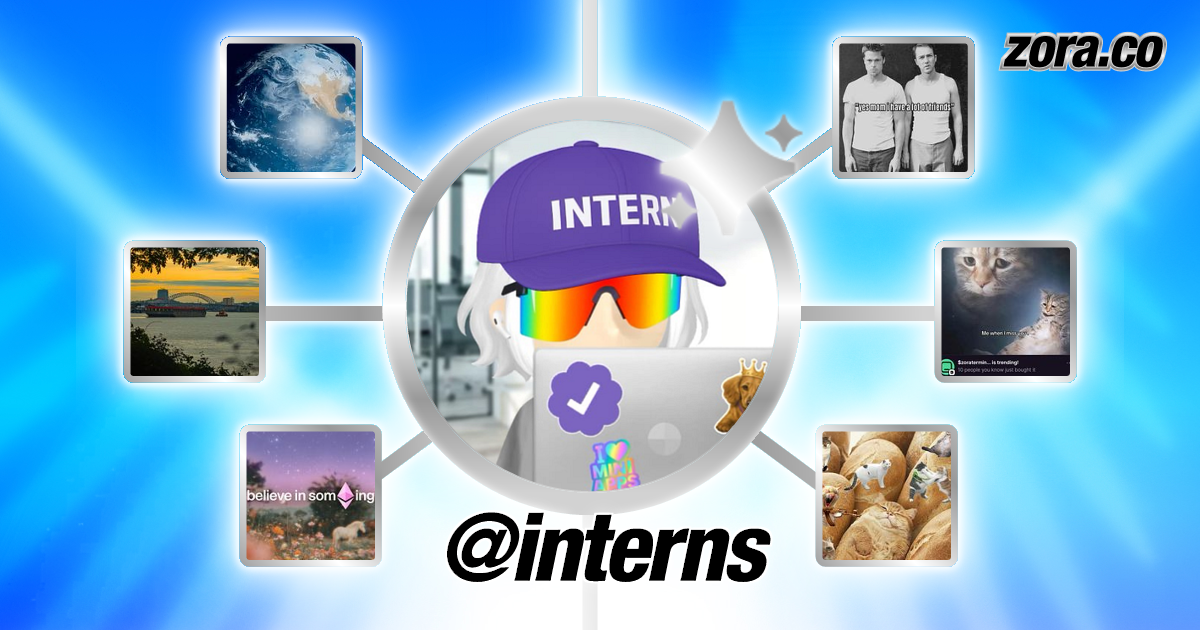 interns