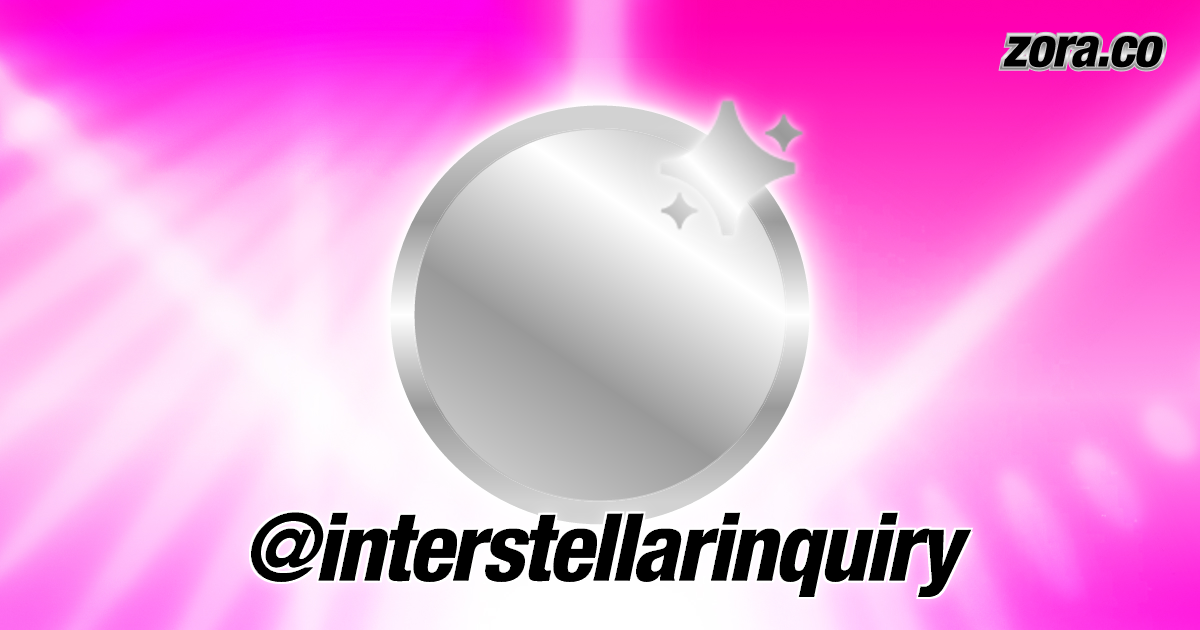 interstellarinquiry?v=2