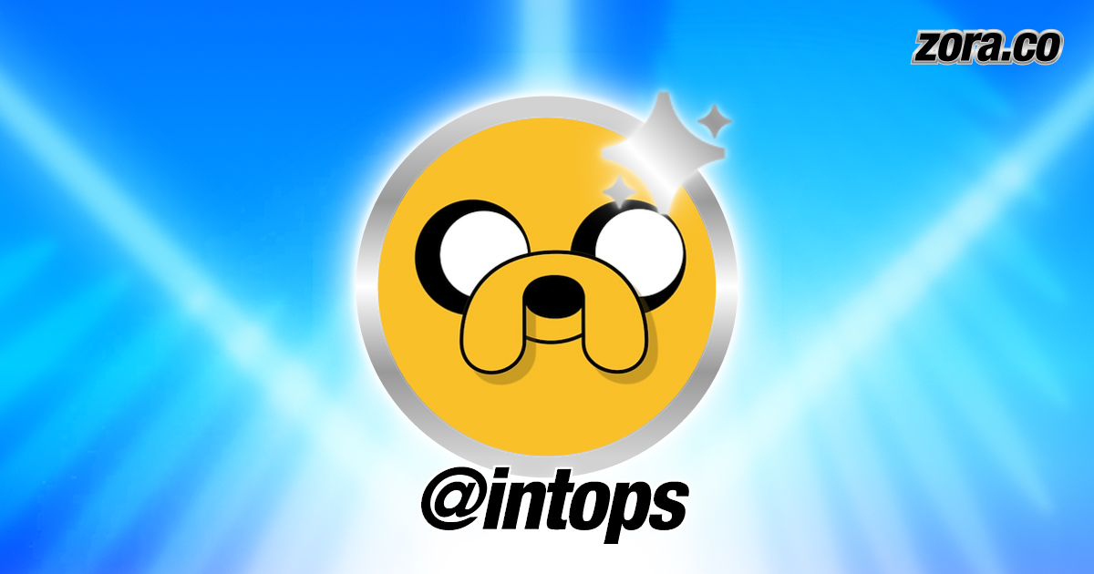 intops
