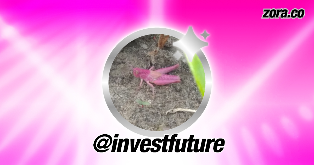 investfuture?v=2