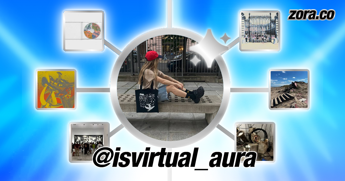 isvirtual_aura