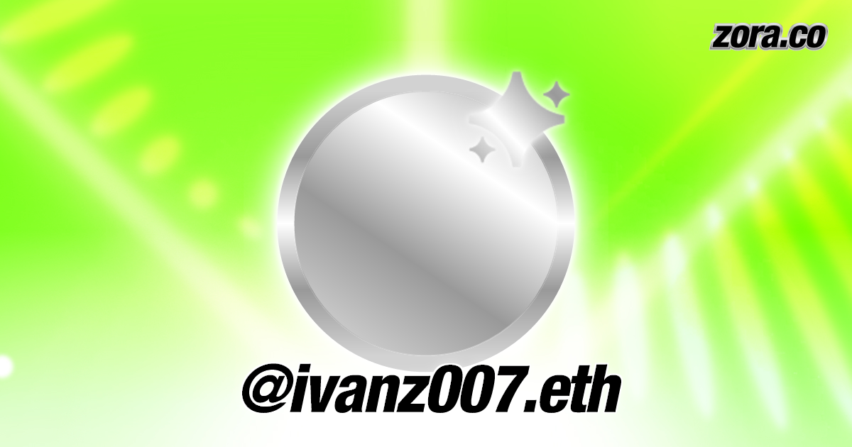 ivanz007.eth?v=2