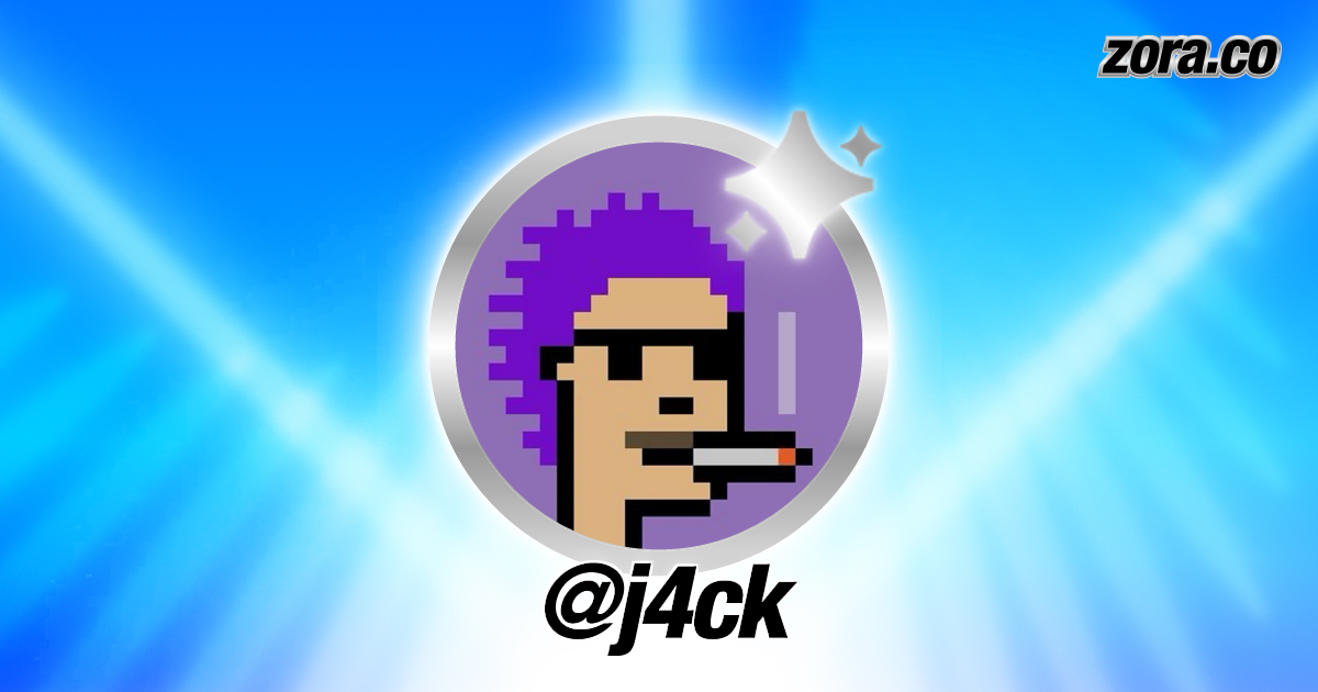 j4ck