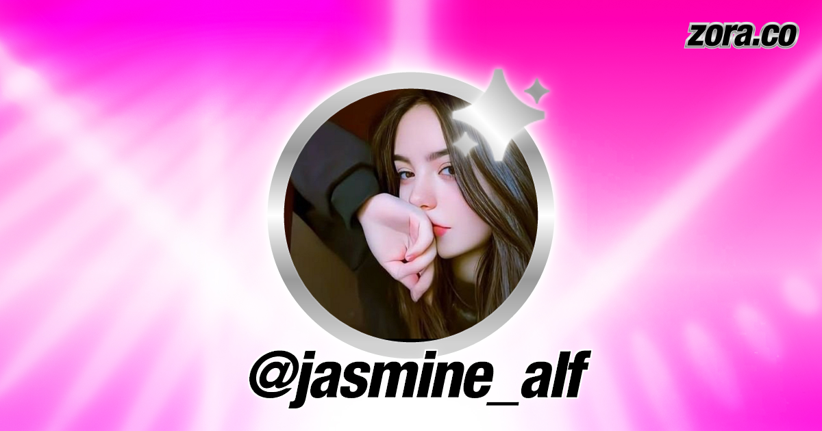 jasmine_alf