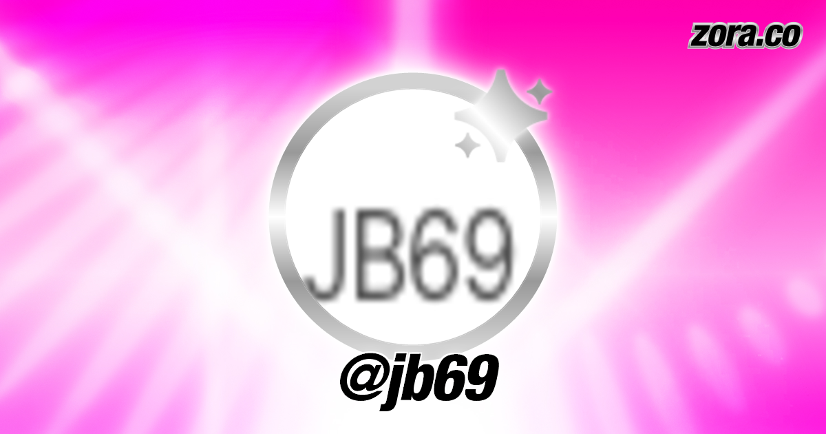 jb69?v=2
