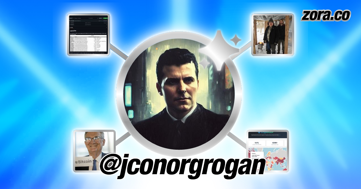 jconorgrogan