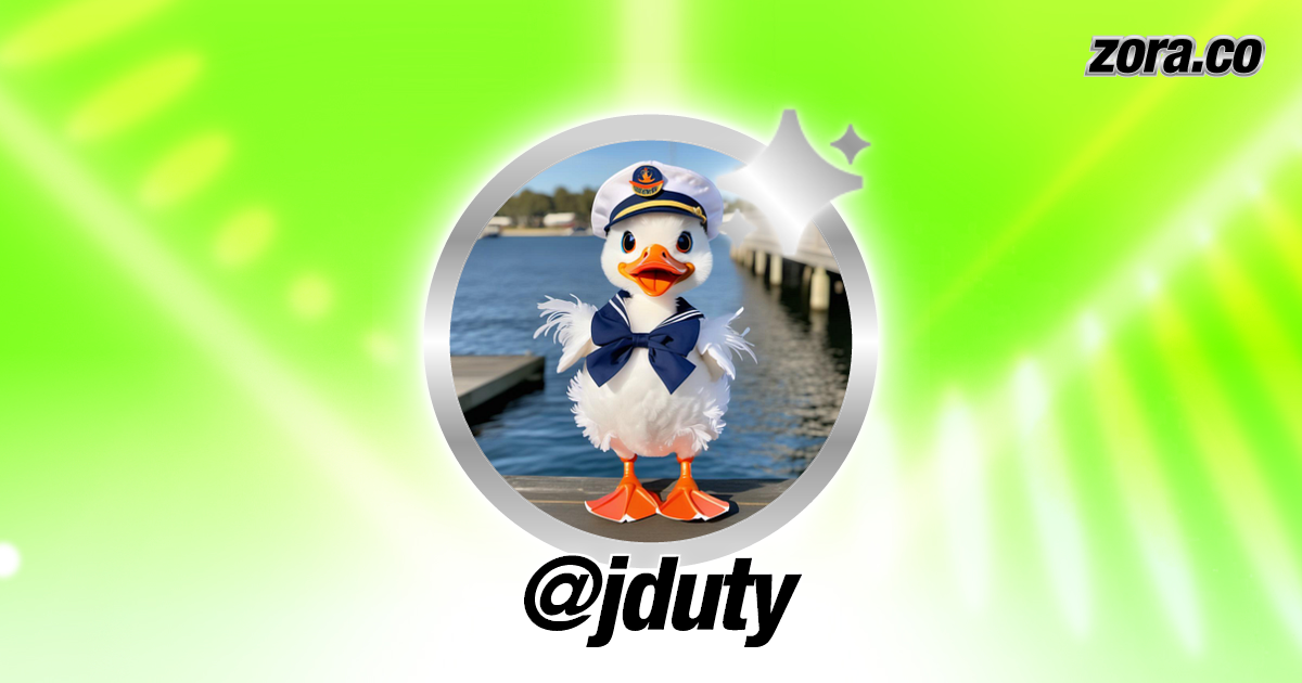 jduty
