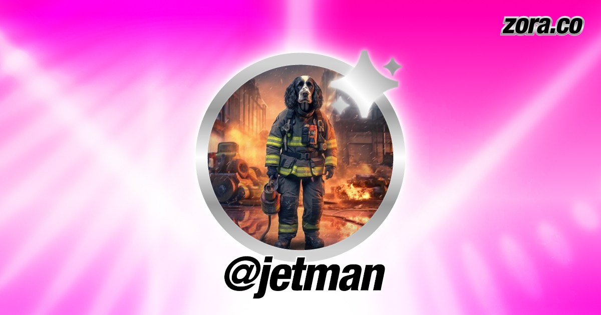 jetman?v=2
