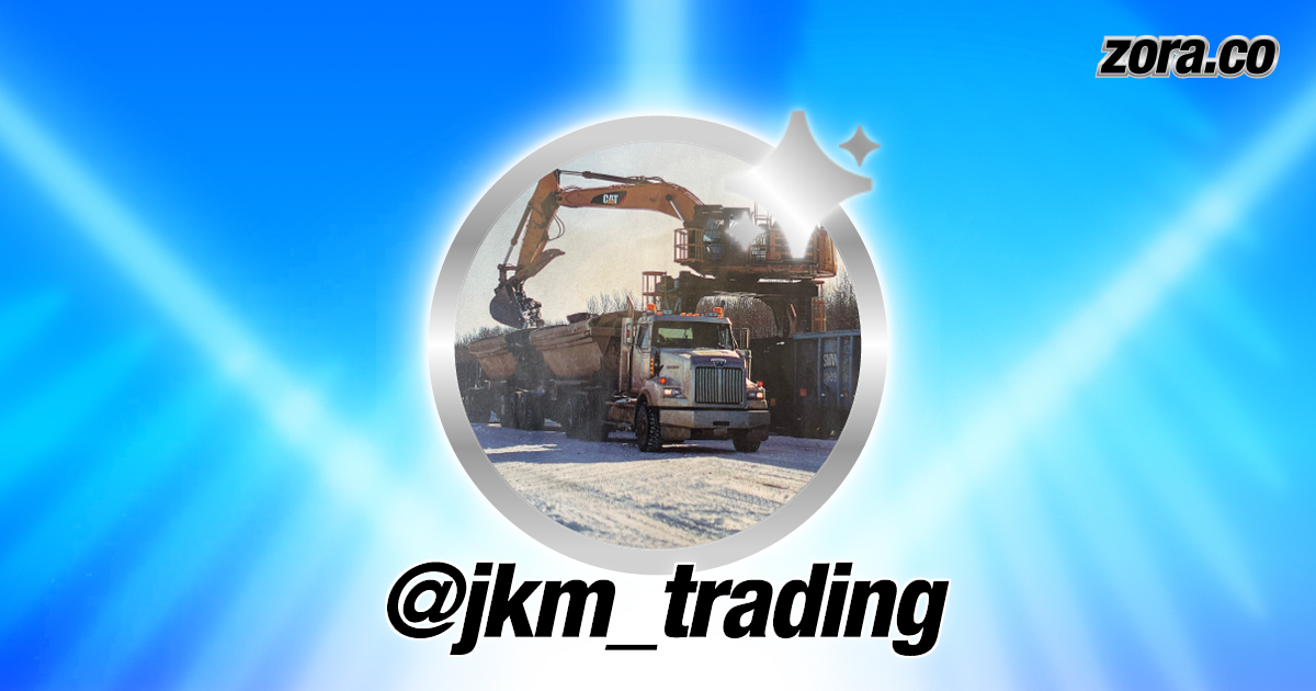 jkm_trading