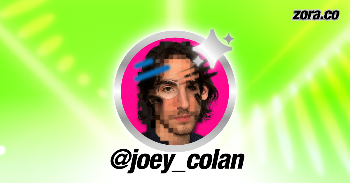 joey_colan?v=2