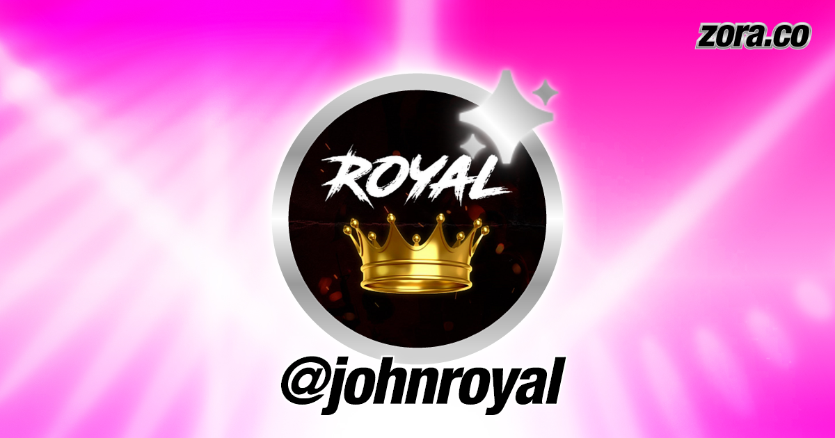 johnroyal?v=2
