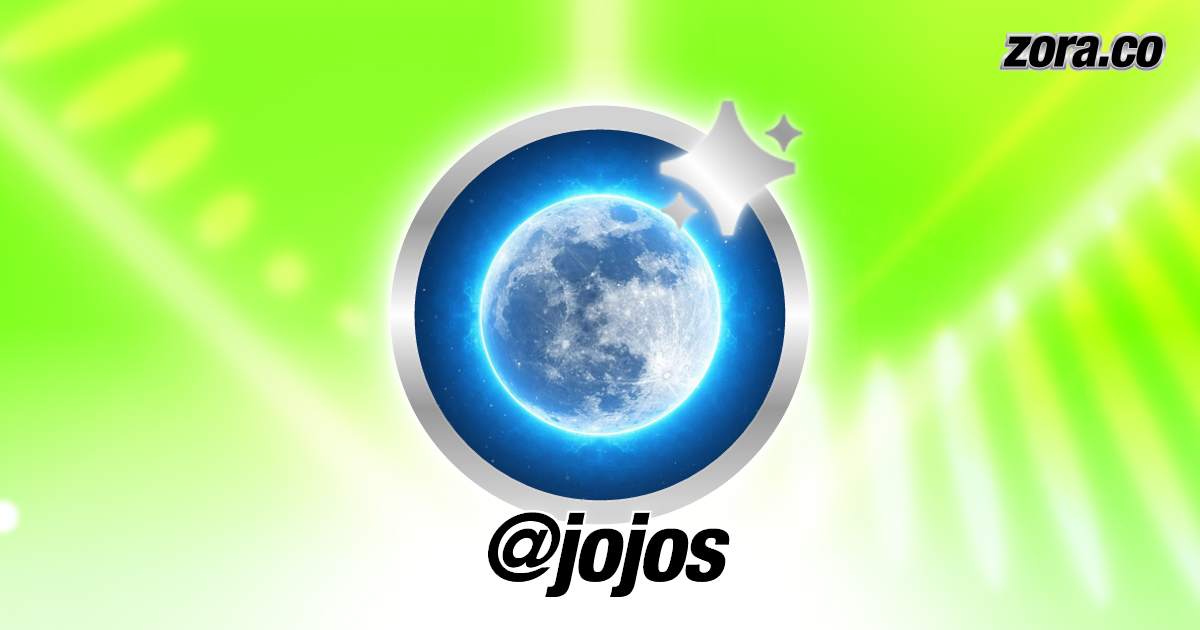 Jojosv2 7032